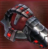 Stealth Generator | Tiberium Essence Wiki | Fandom