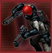 Shadow Squad | Tiberium Essence Wiki | Fandom