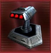 SAM Turret | Tiberium Essence Wiki | Fandom