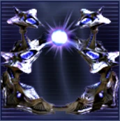 Gravity Stabilizer | Tiberium Essence Wiki | Fandom