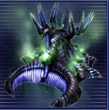 Extractor | Tiberium Essence Wiki | Fandom