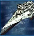 GDI Battleship | Tiberium Essence Wiki | Fandom