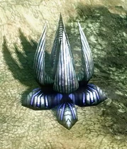 Rift Generator | Tiberium Essence Wiki | Fandom