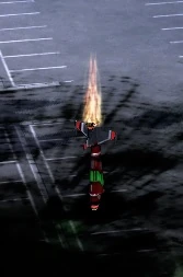 Chemical Missile | Tiberium Essence Wiki | Fandom