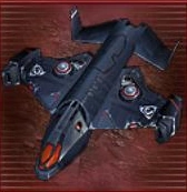 Nightwind | Tiberium Essence Wiki | Fandom