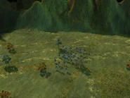 Cyborg Squad | Tiberium Essence Wiki | Fandom