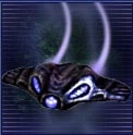 Stormrider | Tiberium Essence Wiki | Fandom