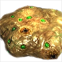 Visceroid | Tiberium Essence Wiki | Fandom