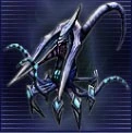 Assimilator | Tiberium Essence Wiki | Fandom