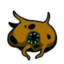 Visceroids | TiberiumRim Wiki | Fandom