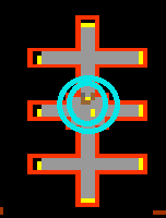 Blue Legs Quest | Wikia Tibia Adventure ENGLISH | Fandom