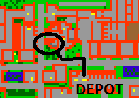 Soft boots and firewalker boots | Wikia Tibia Adventure ENGLISH | Fandom