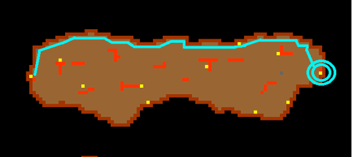 The Inquisition | Wikia Tibia Adventure ENGLISH | Fandom