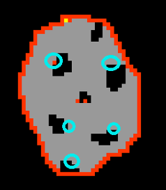 The Inquisition | Wikia Tibia Adventure ENGLISH | Fandom