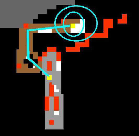 Arena Quest | Wikia Tibia Adventure ENGLISH | Fandom