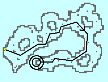 The Inquisition | Wikia Tibia Adventure ENGLISH | Fandom