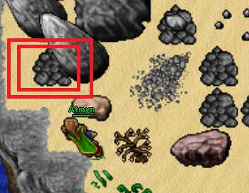Banshee Quest | Wikia Tibia Adventure ENGLISH | Fandom