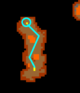 Demodras Quest | Wikia Tibia Adventure ENGLISH | Fandom