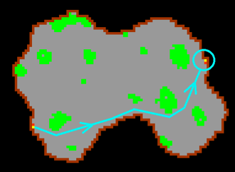 The Inquisition | Wikia Tibia Adventure ENGLISH | Fandom