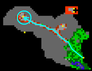 ADDONS | Wikia Tibia Adventure ENGLISH | Fandom
