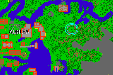 RAIDS | Wikia Tibia Adventure ENGLISH | Fandom