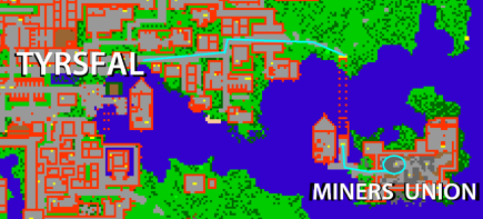 HOW TO BEGIN | Wikia Tibia Adventure ENGLISH | Fandom