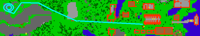 The Plate Armor | Wikia Tibia Adventure ENGLISH | Fandom