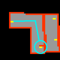 The Inquisition | Wikia Tibia Adventure ENGLISH | Fandom