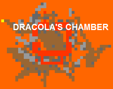Rhonghrord Volcano (Dragons) | Wikia Tibia Adventure ENGLISH | Fandom