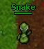 Snake | Tibia Piece Wiki | Fandom