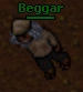 Beggar | Tibia Piece Wiki | Fandom