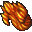 Elementals | Tibia Swap Wiki | Fandom