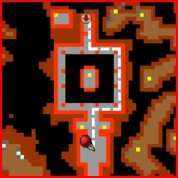 Mintwallin Quest | Tibia Swap Wiki | Fandom