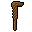 Wooden Wand | Tibia Swap Wiki | Fandom