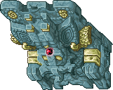 Enormous Statue | TibiaWiki | Fandom