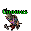 Gnomus | TibiaWiki | Fandom
