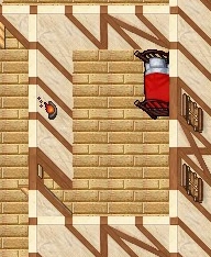 Beach Home Apartments, Flat 12 | TibiaWiki | Fandom