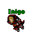 Inigo | TibiaWiki | Fandom