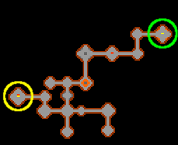 Behemoth Quest | TibiaWiki | Fandom