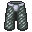 Chain Legs | TibiaWiki | Fandom
