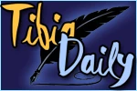 Tibia Daily | TibiaWiki | Fandom