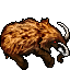 Mammoth (Object) | TibiaWiki | Fandom