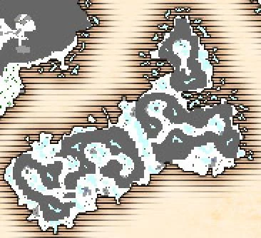 Okolnir | TibiaWiki | Fandom