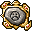 Golden Rune Emblem (Energy Bomb) | TibiaWiki | Fandom