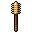 Light Mace | TibiaWiki | Fandom