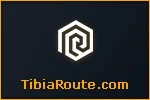 TibiaRoute.com | TibiaWiki | Fandom