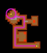 Strong Potions Quest | TibiaWiki | Fandom