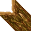 Tree Wall | Tibia Wiki | Fandom