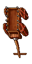 Wagon (Normal) | TibiaWiki | Fandom