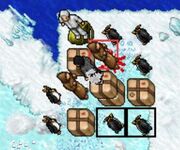 Training | TibiaWiki | Fandom